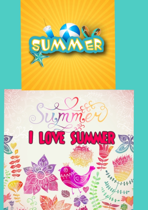 Plantilla de Samiullah | PosterMyWall