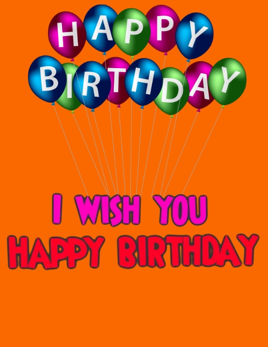 Copy of Samiullah | PosterMyWall