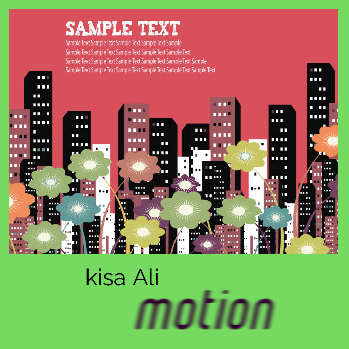 sample text logo design logo company logo Template | PosterMyWall