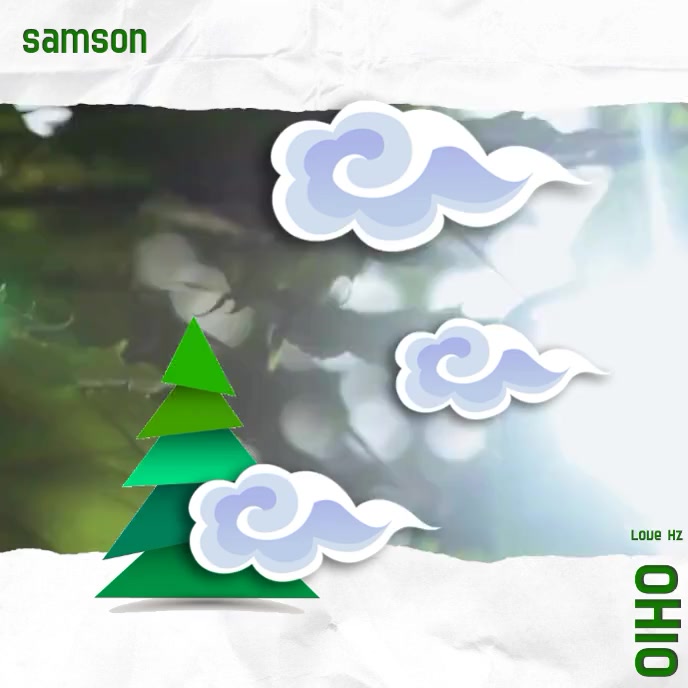 Copy of Album Cover | PosterMyWall