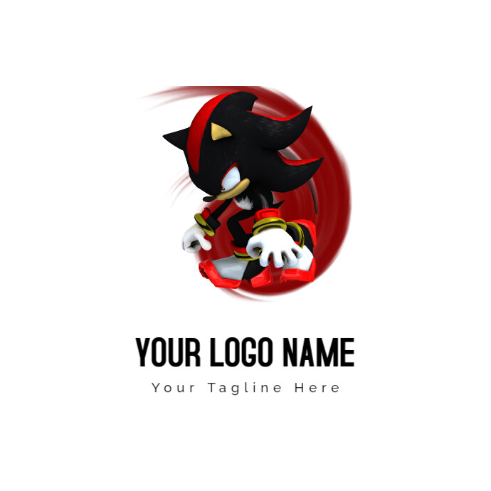 Santa Claus Shadow The Hedgehog Sonic Adventure Doctor Eggman Christmas ...