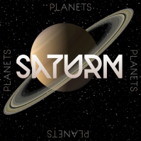 Album Cover Template | PosterMyWall