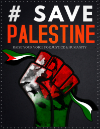 190+ palestine Customizable Design Templates | PosterMyWall