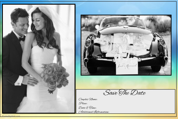 This Design Template is not available | PosterMyWall