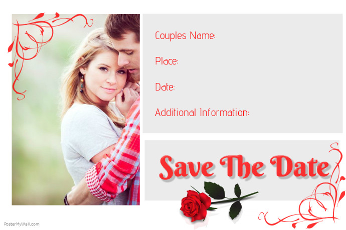 This Design Template is not available | PosterMyWall