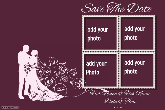 This Design Template is not available | PosterMyWall