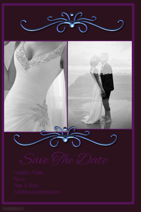 This Design Template is not available | PosterMyWall