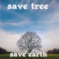 Album cover Template | PosterMyWall