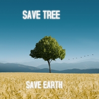 Album cover Template | PosterMyWall