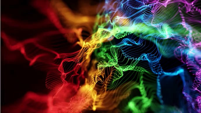 Copy of saver | PosterMyWall