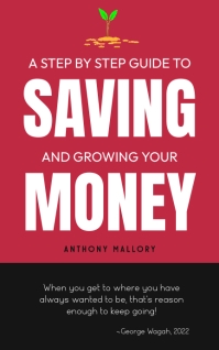 Saving money (1) Template | PosterMyWall