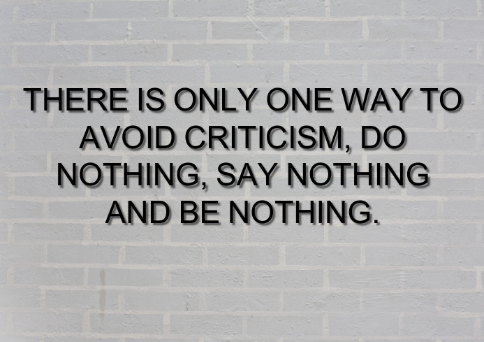 Copy of Black and Grey Motivational Design | PosterMyWall