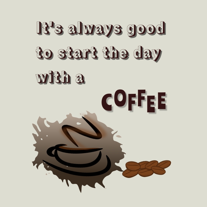 Saying template | PosterMyWall