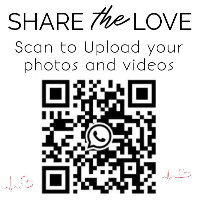 scan flyer Template | PosterMyWall