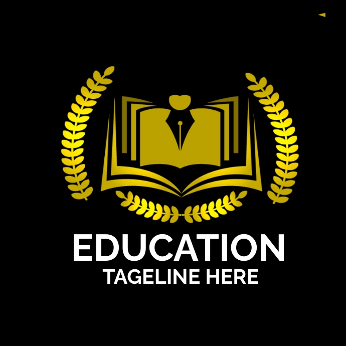 school, college, university, institute, acade Template | PosterMyWall