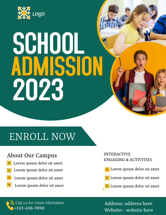 This Design Template is not available | PosterMyWall