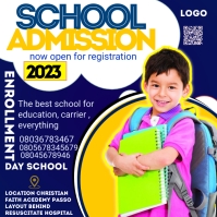 324,870+ school club advertising ideas Customizable Design Templates ...