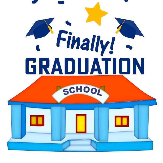 Copy of School | PosterMyWall