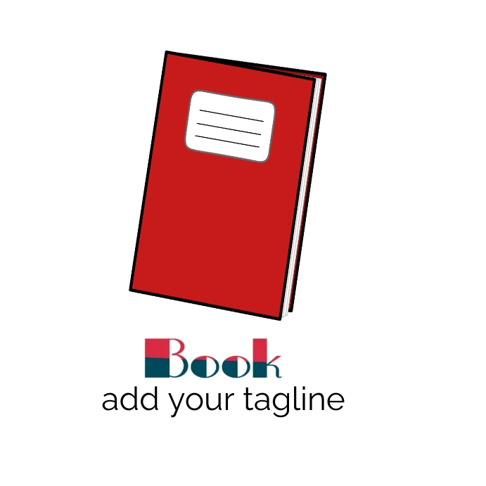 Copy of school | PosterMyWall