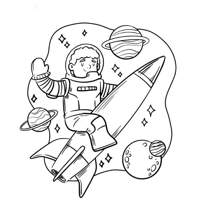 School drawing poster design Template | PosterMyWall