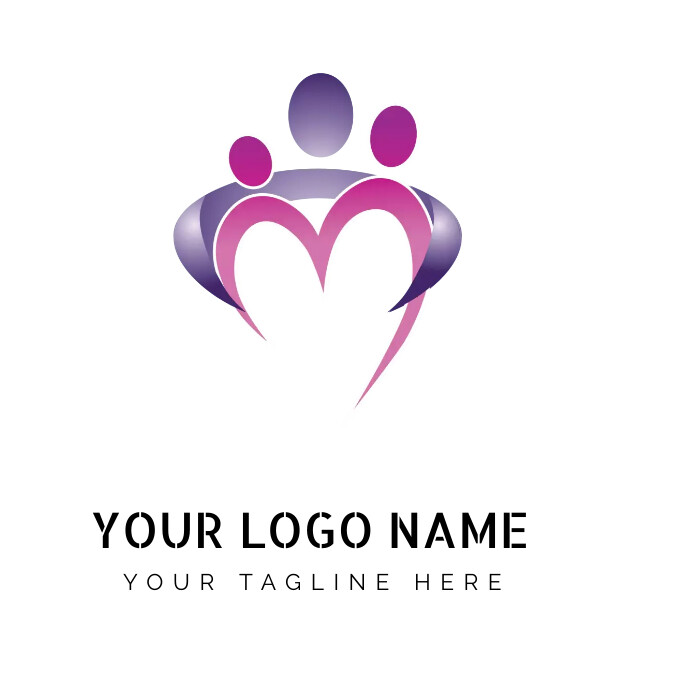 Early Education Logo