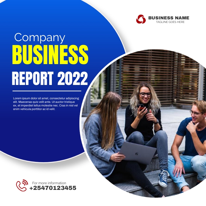 SCHOOL FLYER (14) Template | PosterMyWall