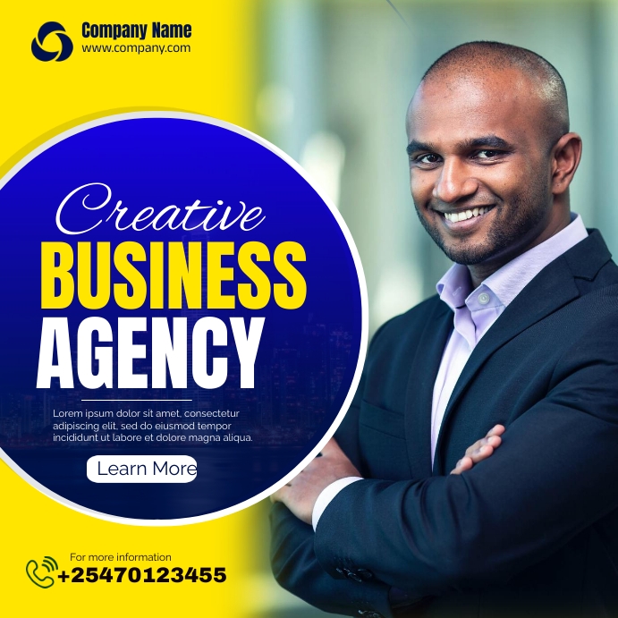 Copy of SCHOOL FLYER (21) | PosterMyWall