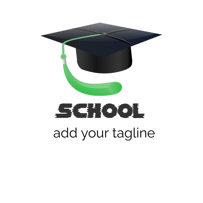 school graduation Template | PosterMyWall