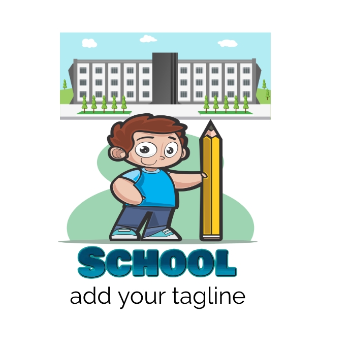 school graduation Template | PosterMyWall