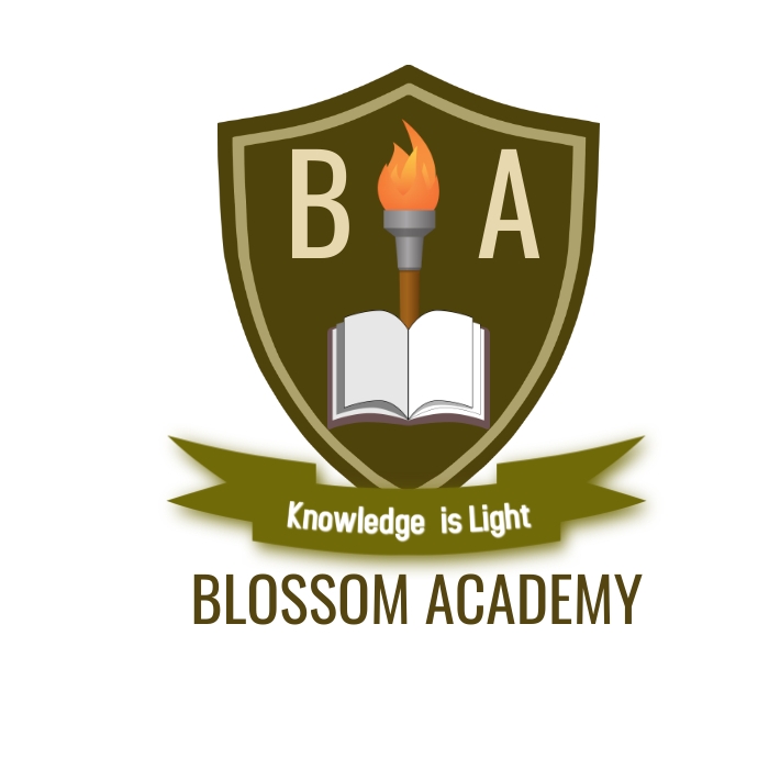 School logo (5) Template | PosterMyWall