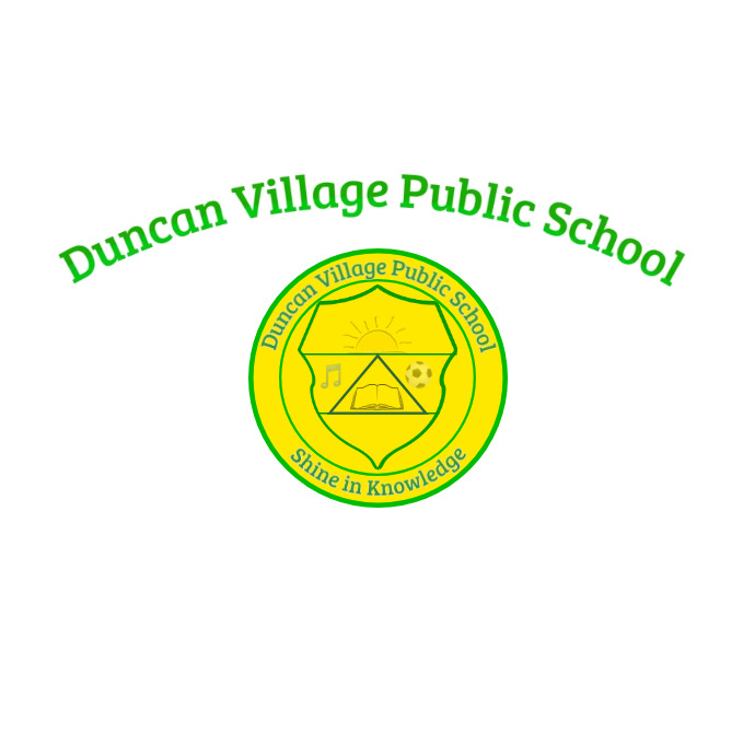 Copy of School logo | PosterMyWall