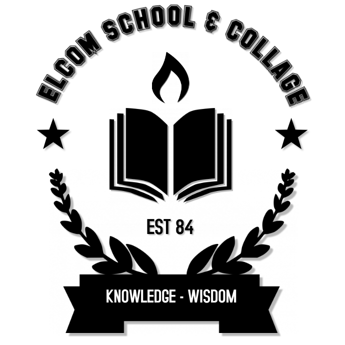 Copy Of SCHOOL LOGO PosterMyWall copy-of-school-logo-postermywall
