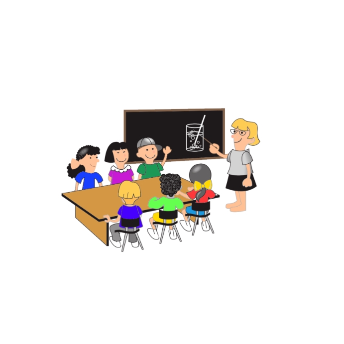 School meeting Template | PosterMyWall