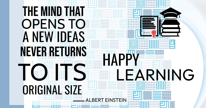 school poster inspirational quote flyer Template | PosterMyWall