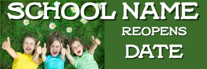 This Design Template is not available | PosterMyWall