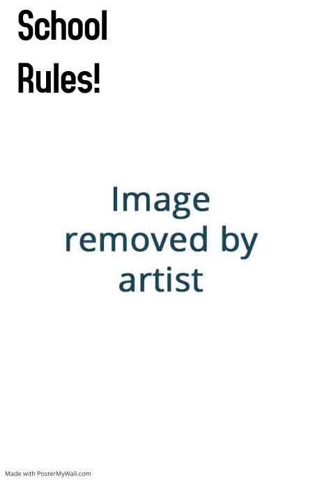 This design has been deleted | PosterMyWall