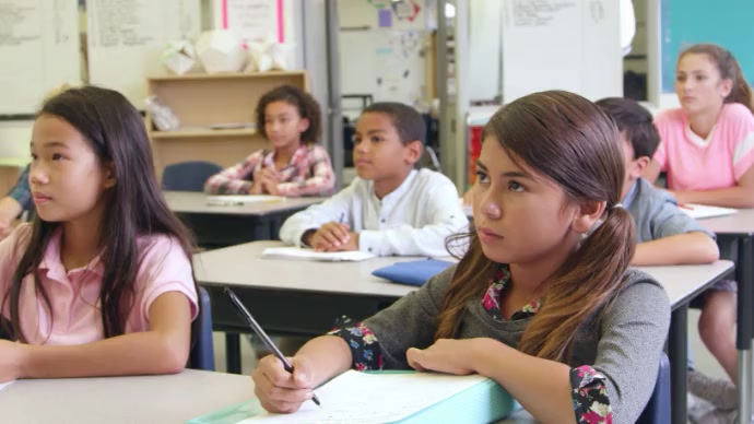 school study activity Template | PosterMyWall