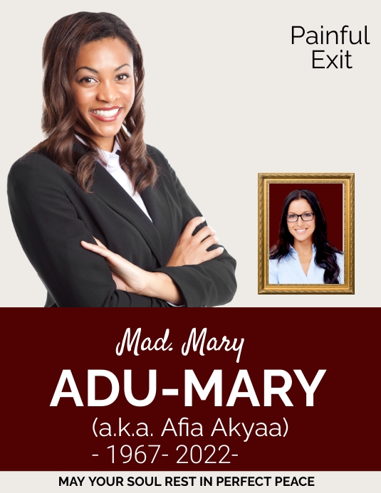 School Timetable Flyer Template (5) | PosterMyWall