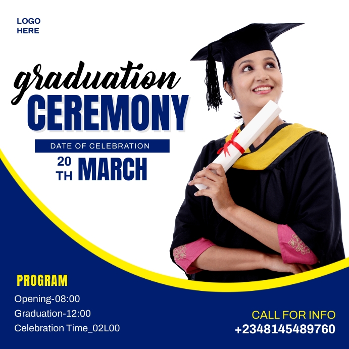 school77 (1) Template | PosterMyWall