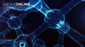 Brick zoom background Template | PosterMyWall