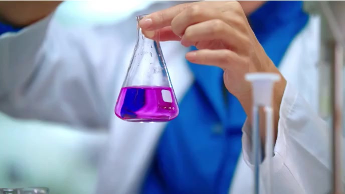 science lab Template | PosterMyWall