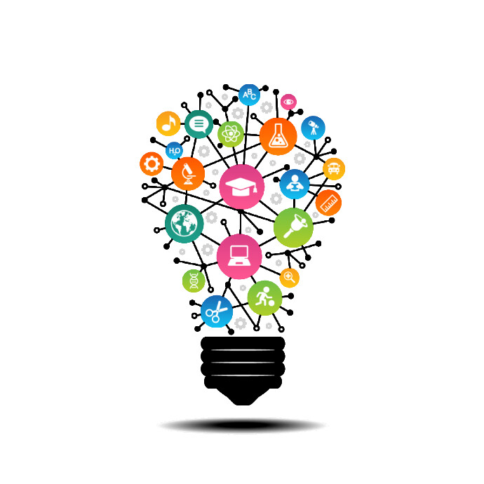 Science Logo Template | PosterMyWall