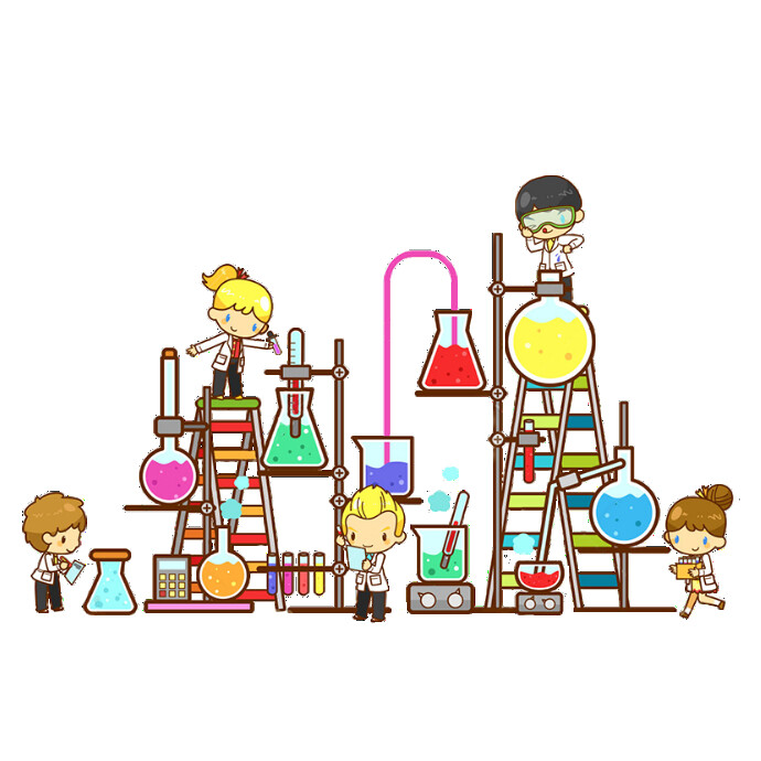 Science Logo Template | PosterMyWall