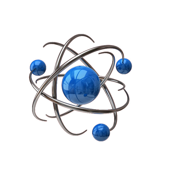 Science Logo Template | PosterMyWall