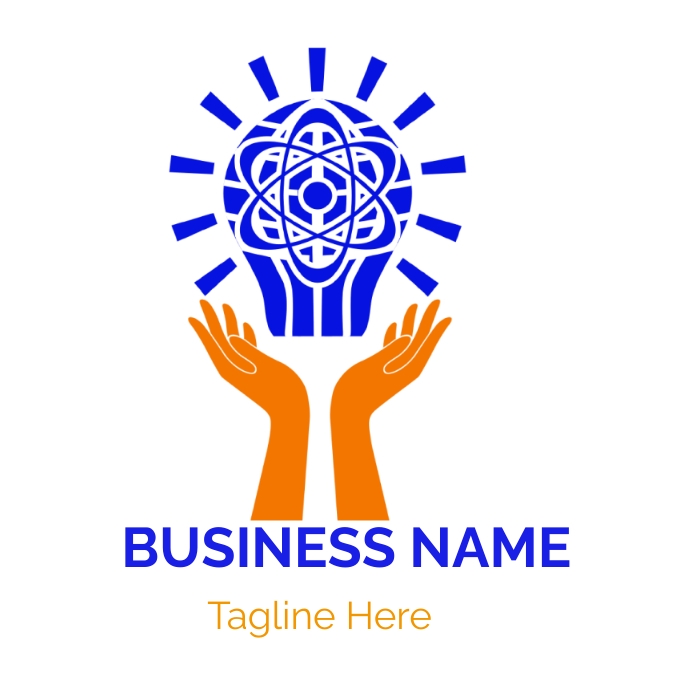 Science logo Science Lab Icon Logo , Kids sci Template | PosterMyWall