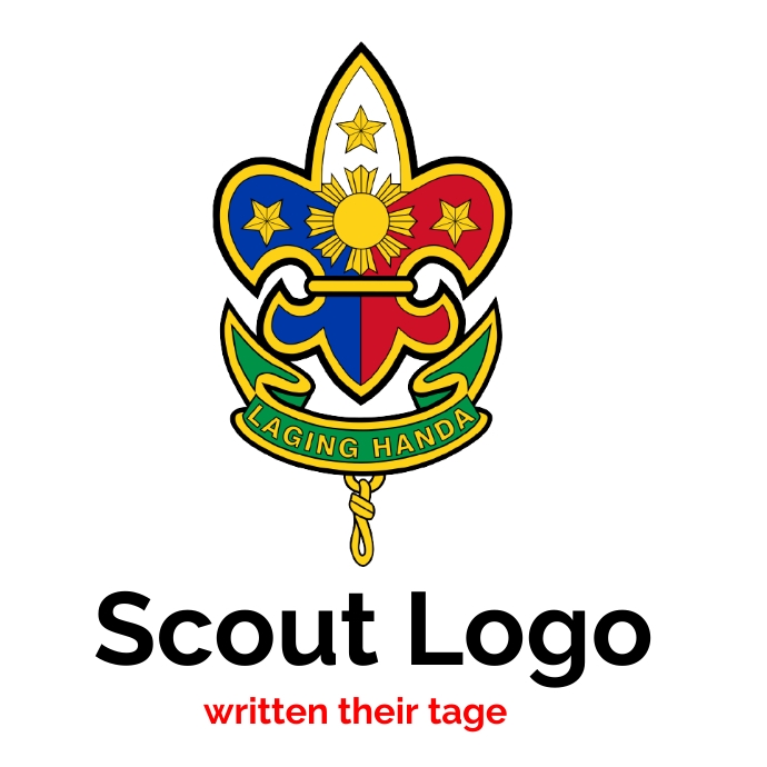 This Design Template is not available | PosterMyWall