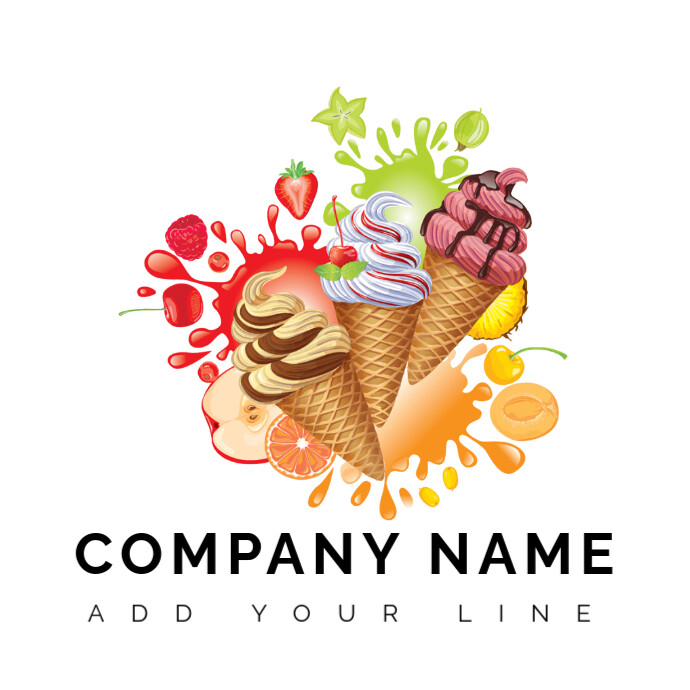 SCREAM Template | PosterMyWall