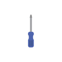 Screwdriver Template | PosterMyWall