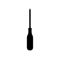 Screwdriver Template | PosterMyWall