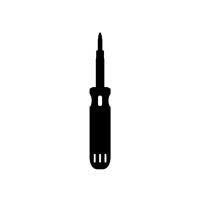 Screwdriver Template | PosterMyWall